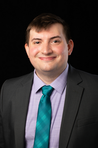 Office of the Dean | College of Fine and Applied Arts