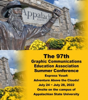 College of Fine and Applied Arts | Appalachian State University